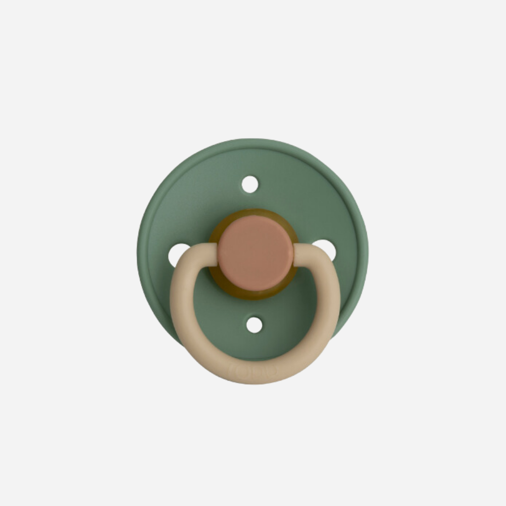 Todd Aura Emzik - MeTwo – KidZee