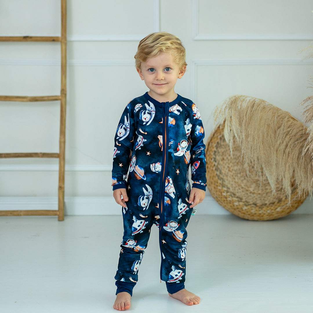 Ürün Üretim Sürecimiz: Biz Bu İşi Nasıl Yapıyoruz? - KidZee